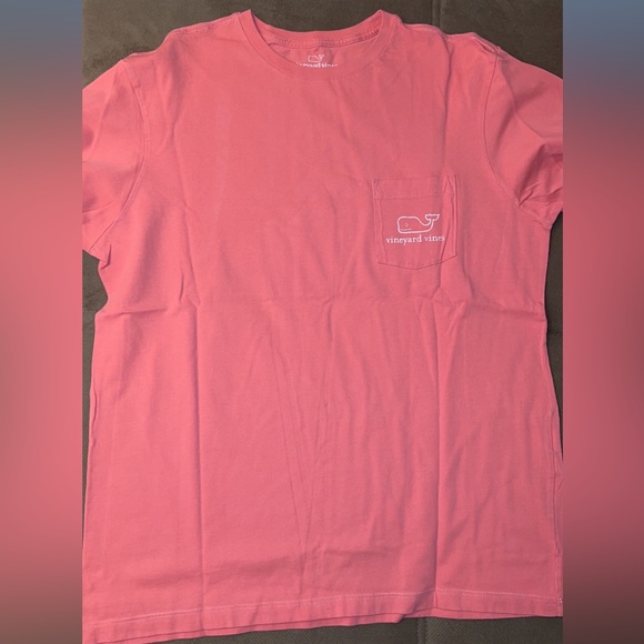 Vineyard Vines | Shirts | Vineyard Vines Long Sleeve Tshirt | Poshmark